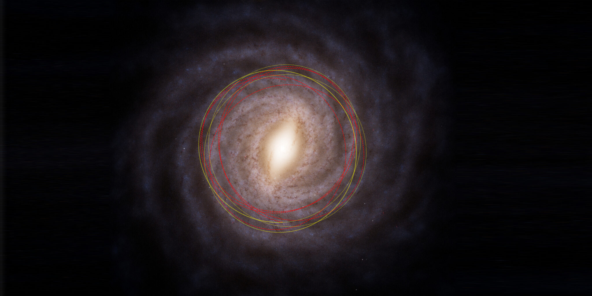 Der kühle Kopf im All: Jim Lovell und das Wunder von Apollo 13