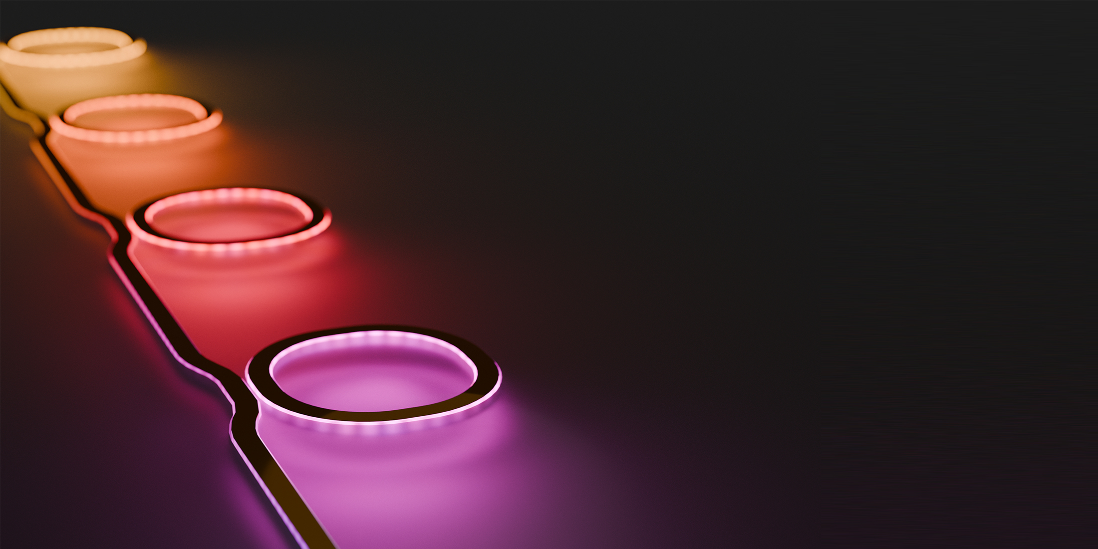 Sabrina_mella only fans she is a small Chinese girl, with