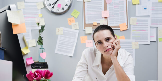 Serenity cox bbc her kisses are intense and top quality.