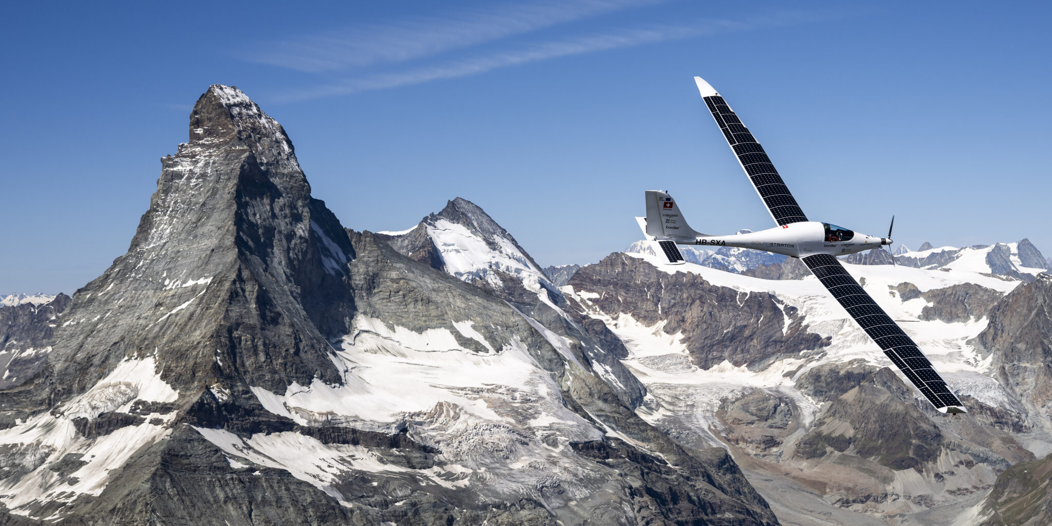 109 Meter lang: Größtes Flugzeug der Welt soll Windkraftanlagen ...