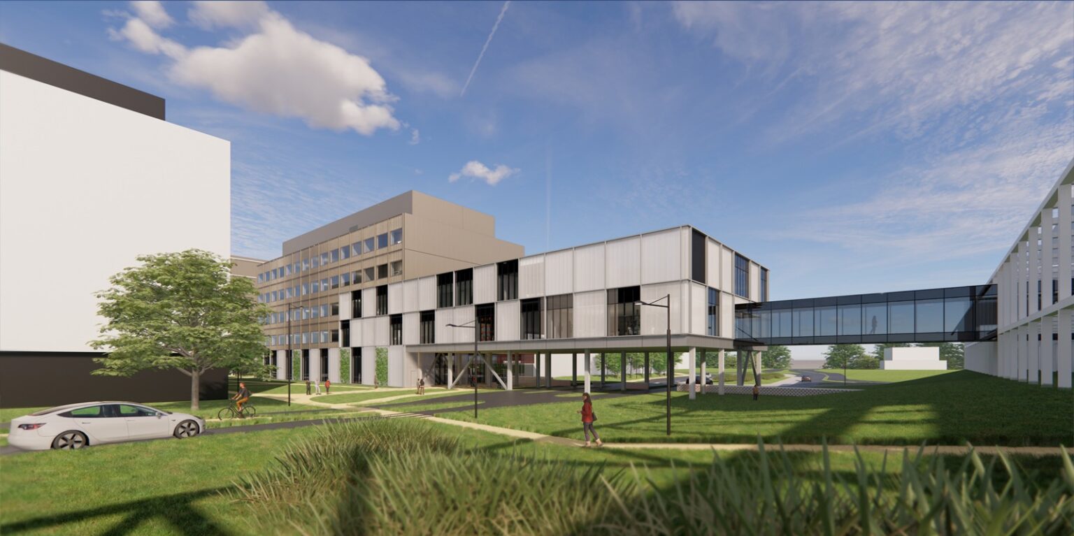 Schwebefähre über die Oste: Ein Denkmal aus 248 t Stahl