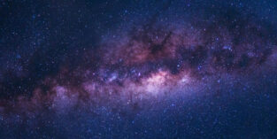 Sonnensturm trifft Erde: Wie entsteht er, was kann passieren?