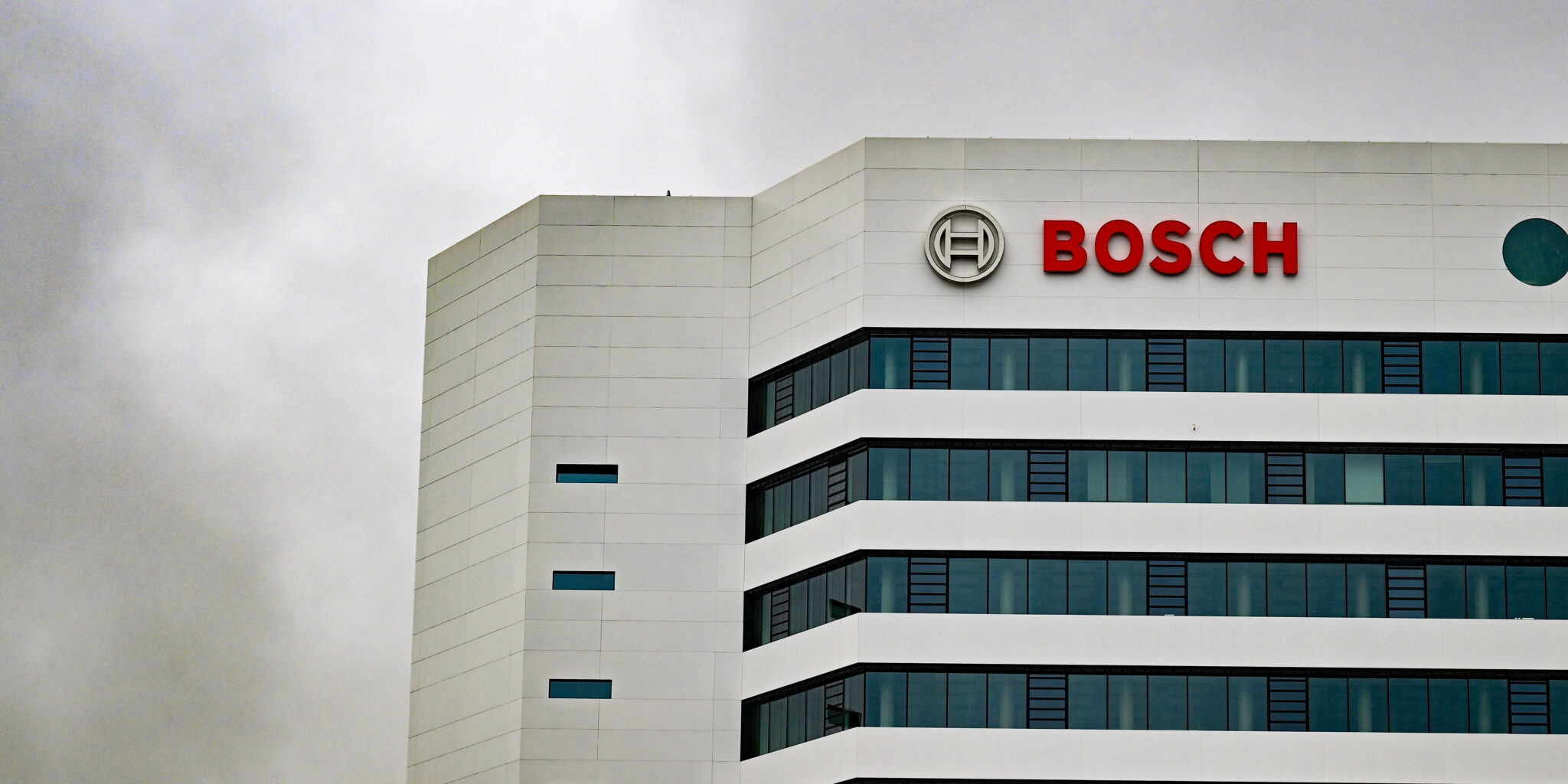 Bosch auf der IAA: Das Auto wird zum lernenden Assistenten