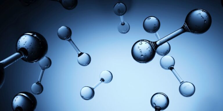 Gewitter verstehen: Wie Blitze entstehen und warum es donnert