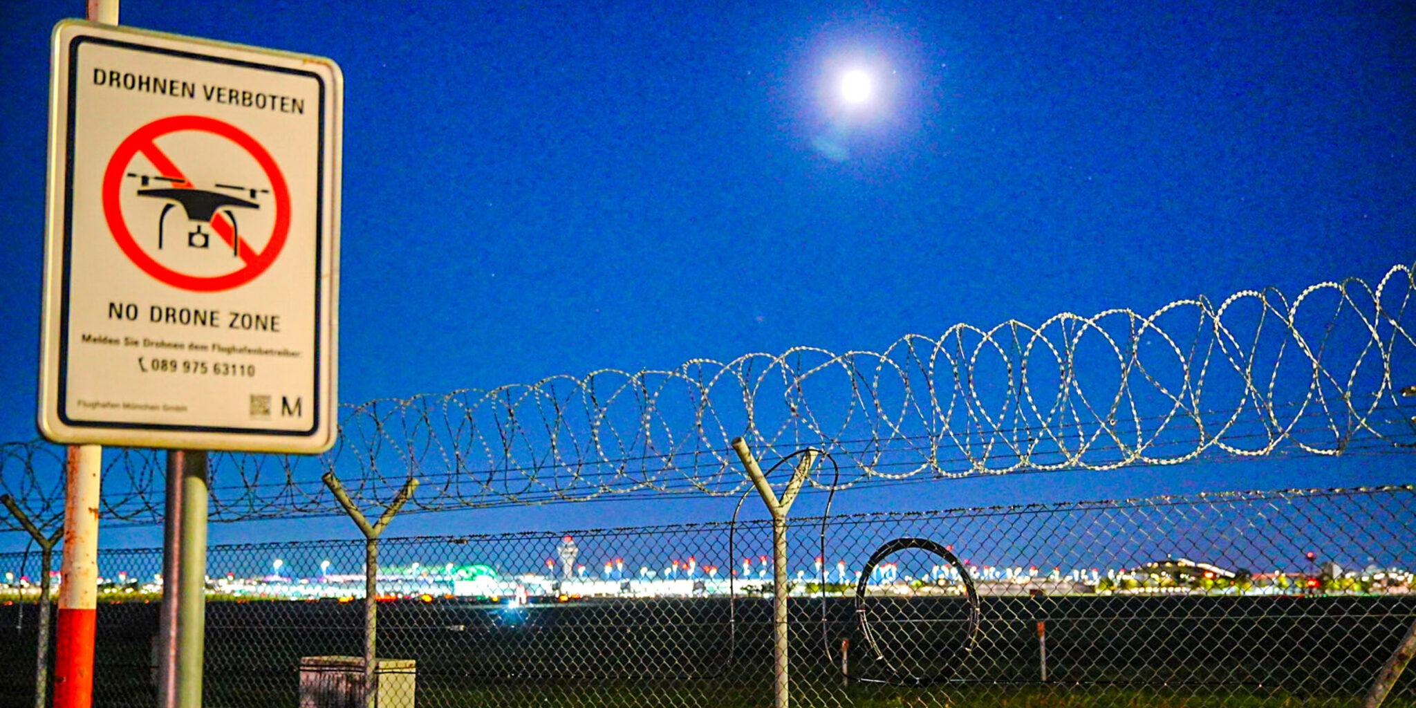 109 Meter lang: Größtes Flugzeug der Welt soll Windkraftanlagen ...