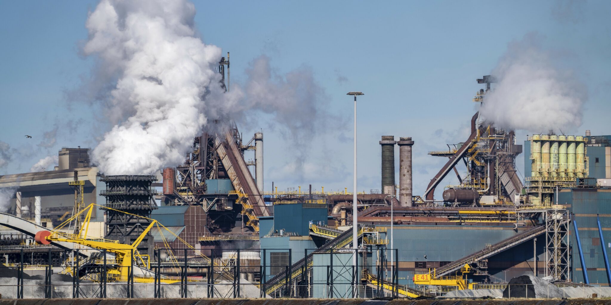 EA geht an Saudi-Arabien: Was das für die Spielewelt bedeutet