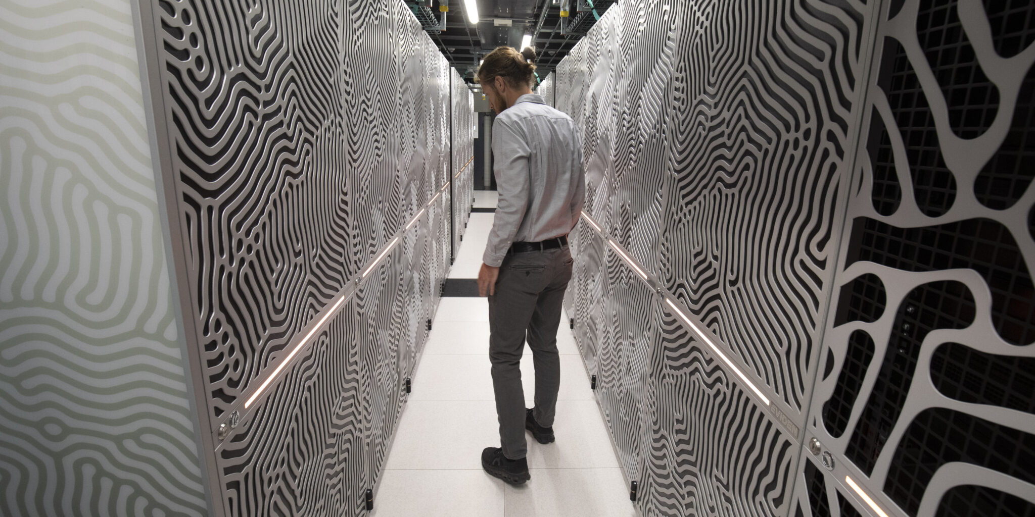 JUPITER knackt 1 ExaFLOP/s: Was hinter der Rekordleistung steckt