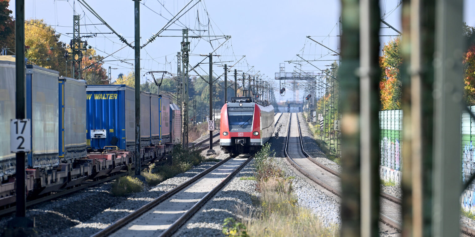 LNER A4 – 4468 Mallard: Blick auf die schnellste Dampflok der Welt