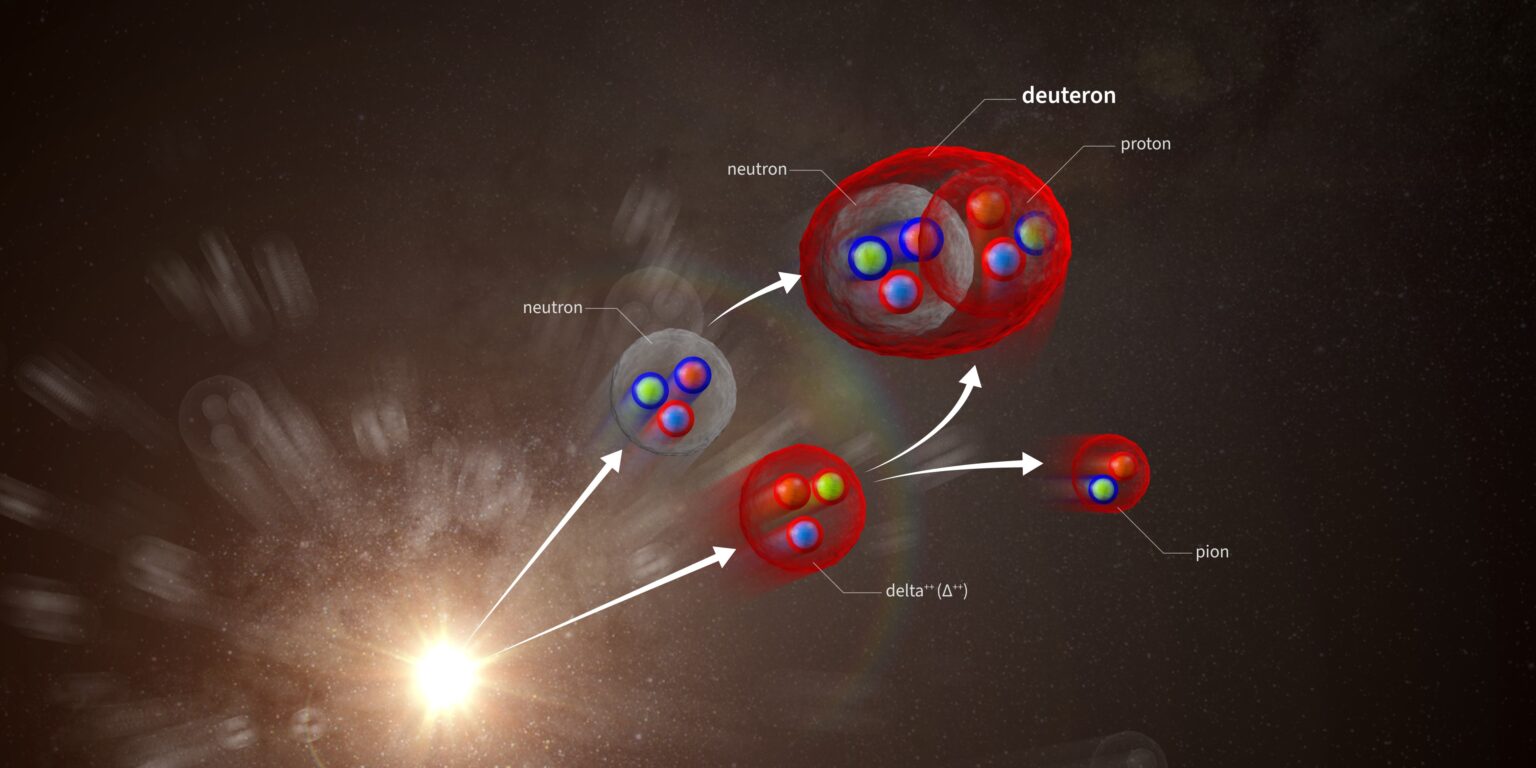 Demokrit und die Atomforschung in der Antike