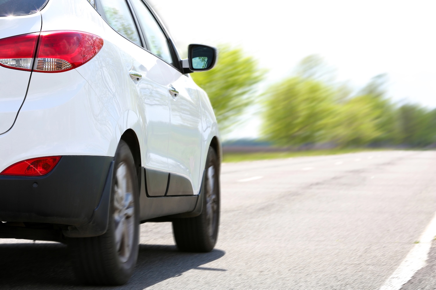 Aktuelle Daten: So sieht der Leasing-Markt aus