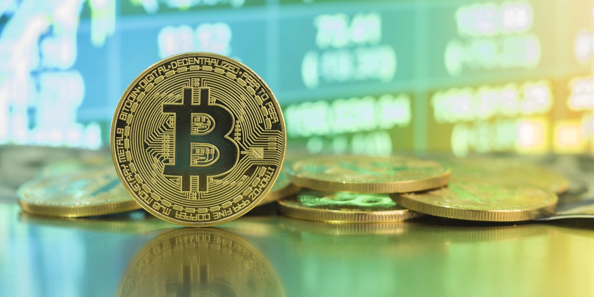 Bitcoin Prognose: $250.000 in 2027! Multi-Milliardär bullish wie nie ...